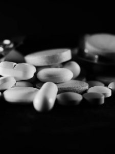 Medrol Dose Pack Instructions | Usage Guide & Dosage PDF